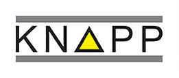 KNAPP AG – Welcher KNAPP-Wert bist du?